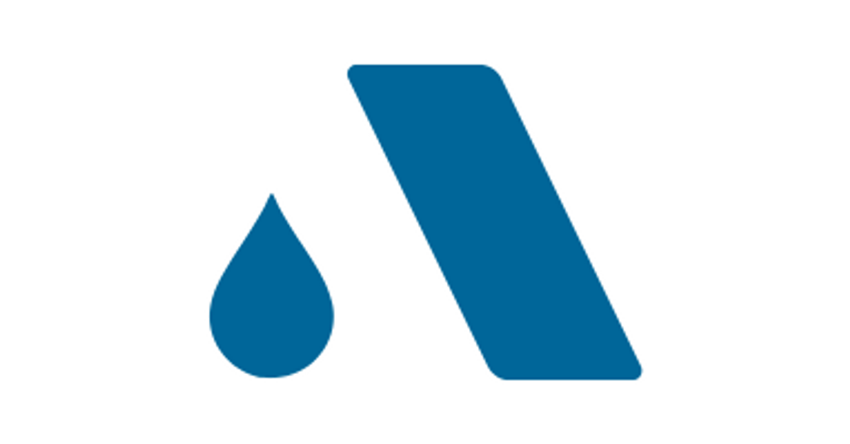 Water Purification & Filtration Systems | Adya Clarity – Adya, Inc.