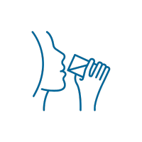 Water Purification & Filtration Systems | Adya Clarity – Adya, Inc.