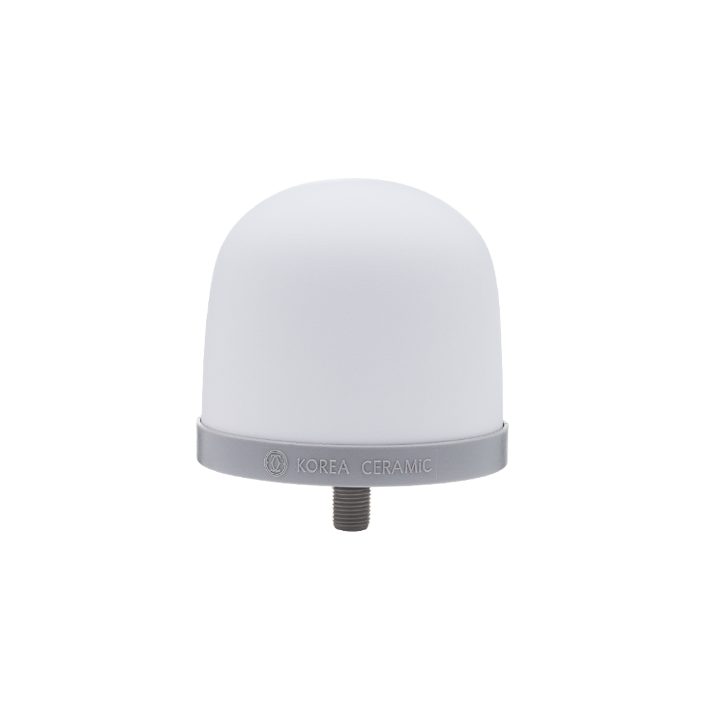 4-Layer Earth Replacement Water Filter | Adya Water Filters – Adya, Inc.