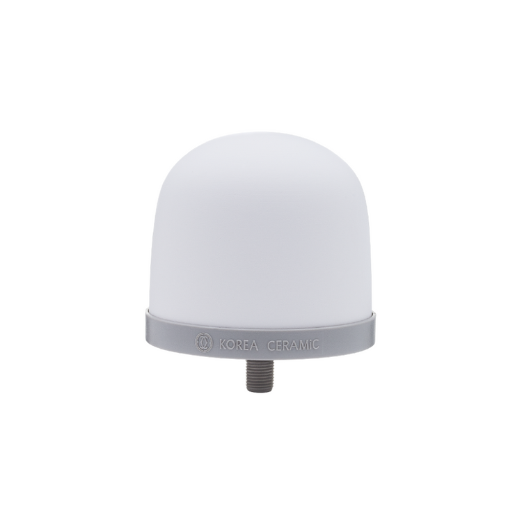 4-Layer Earth Replacement Water Filter | Adya Water Filters – Adya, Inc.