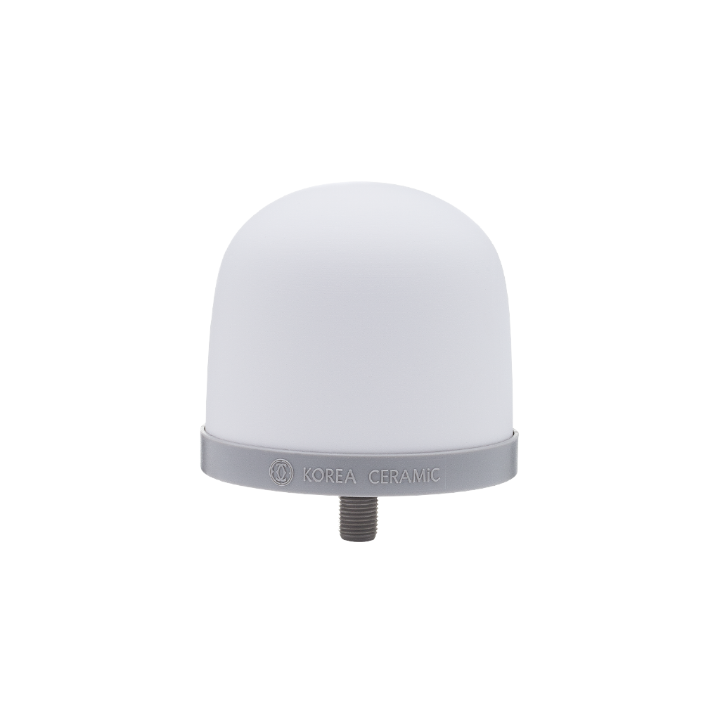 Replacement Filters | Adya Water – Adya, Inc.